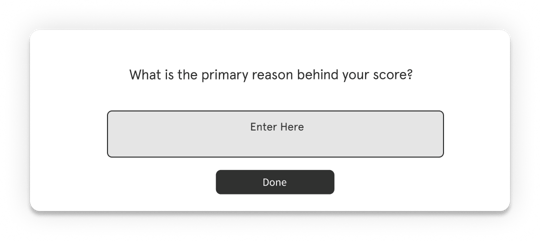 NPS Surveys: Harnessing Customer Loyalty Insights to Minimize Churn